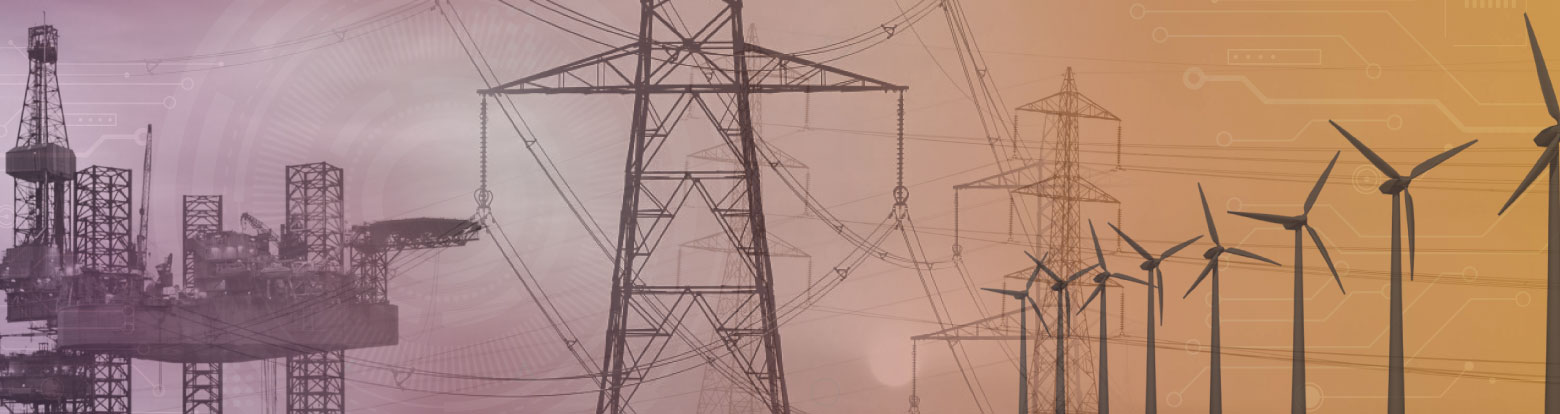 Easy World Automation | Blog